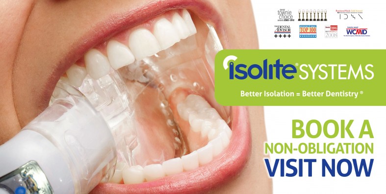 Home - Optident - Dental Products Worldwide