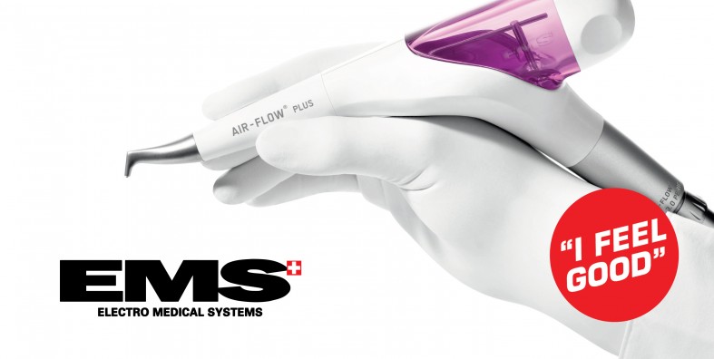 Home - Optident Ltd- Dental Products Worldwide