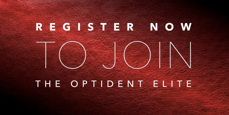 Home - Optident - Dental Products Worldwide