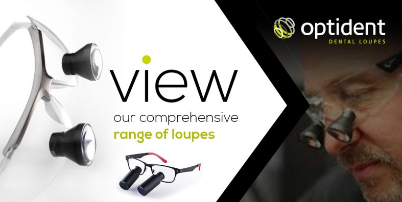 Home - Optident Ltd- Dental Products Worldwide