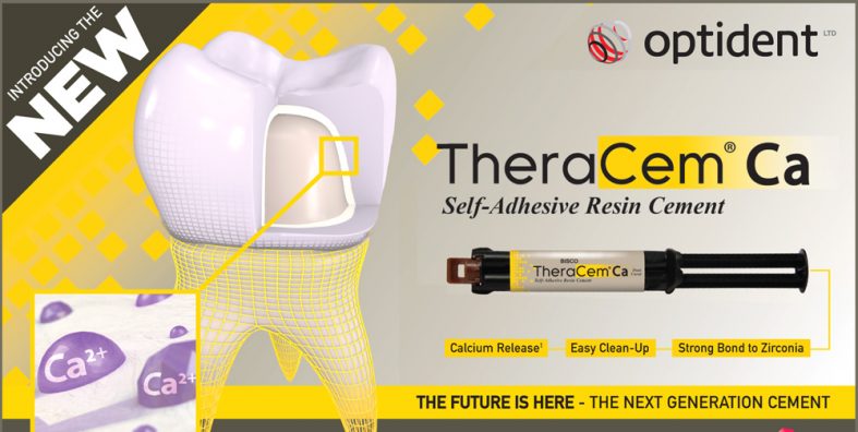 Home - Optident