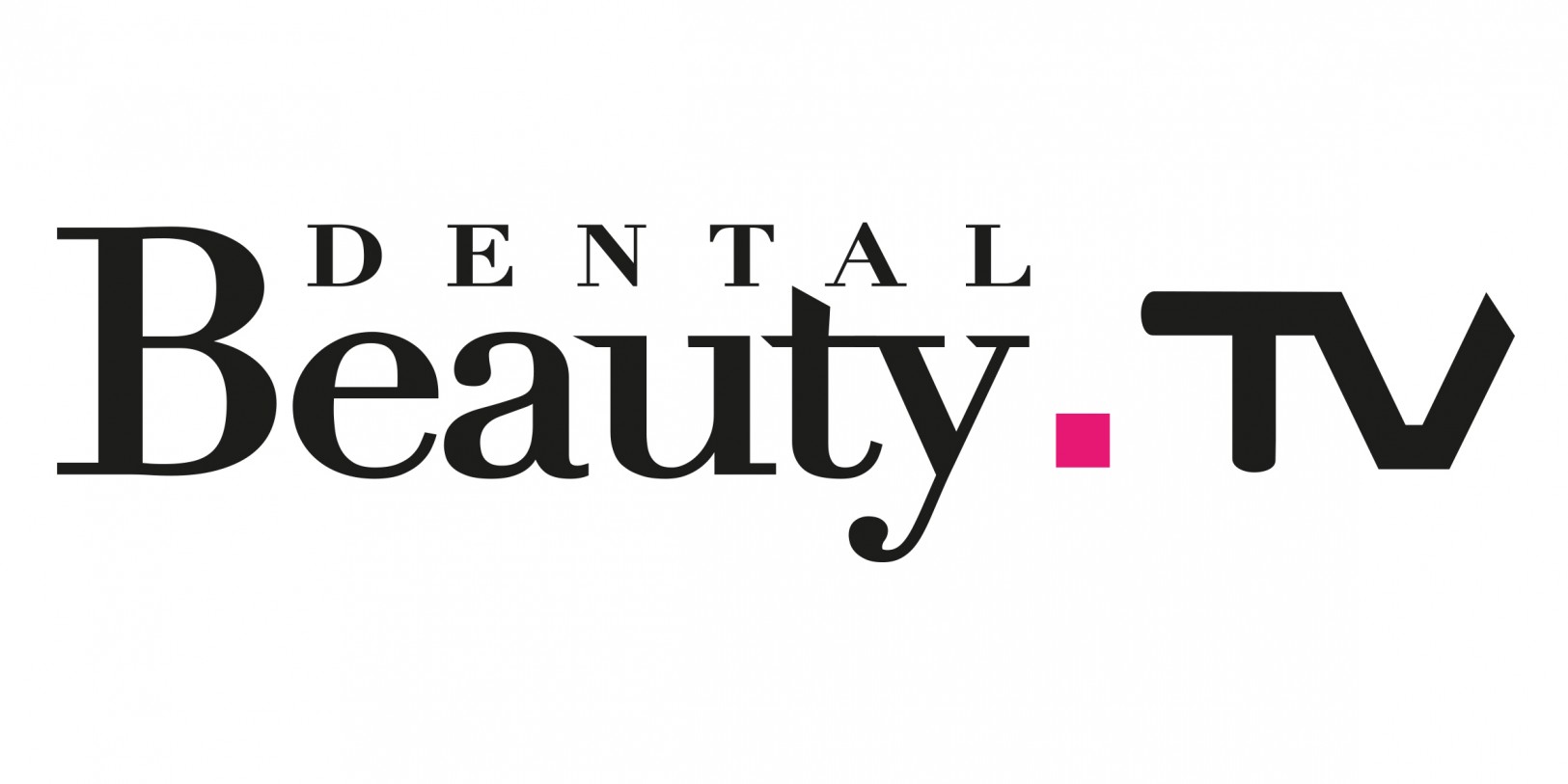 DBTV logo HR - Optident - Specialist Dental Products And Courses