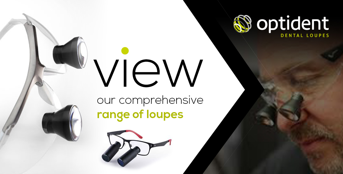 Optident-Loupes-rolling-banner - Optident - Specialist Dental Products ...