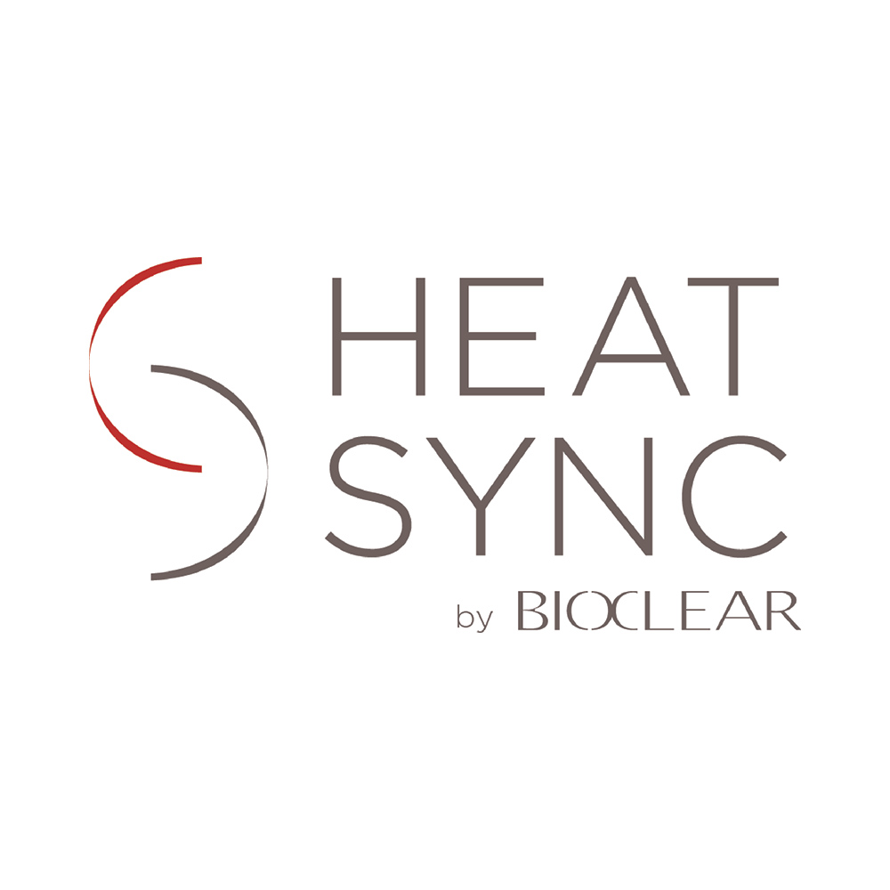 Heatsync Dental Materials Warmer - Optident