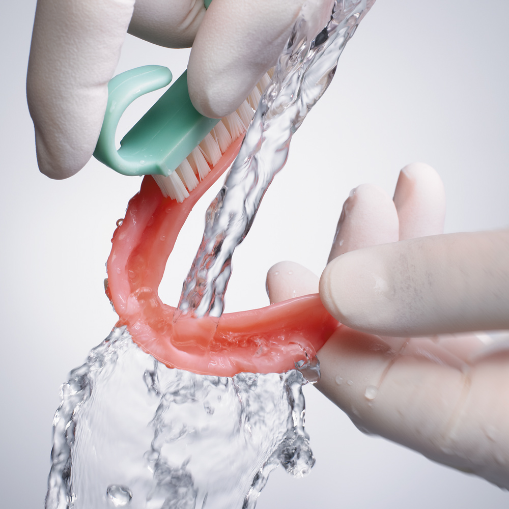 Mucopren soft Basic Set - Optident