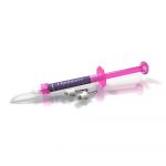 Opalustre Kit - Optident - Specialist Dental Products And Courses