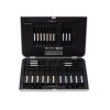 Inspiro Syringe Master Kit - Optident - Specialist Dental Products And ...