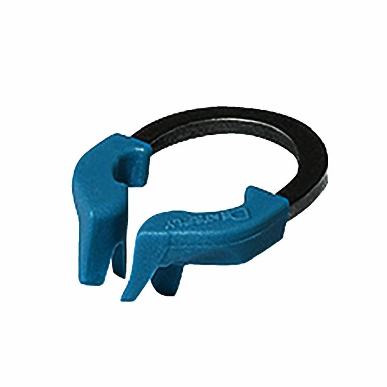 Palodent V3 Universal Single Ring Refill - Optident - Specialist Dental ...