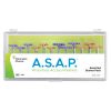ASAP Assorted Starter Kit - Optident - Specialist Dental Products And ...