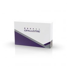 Opalustre Mini Kit - Optident - Specialist Dental Products And Courses