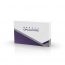 Opalustre Mini Kit - Optident - Specialist Dental Products And Courses