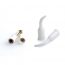 Opalustre Mini Kit - Optident - Specialist Dental Products And Courses
