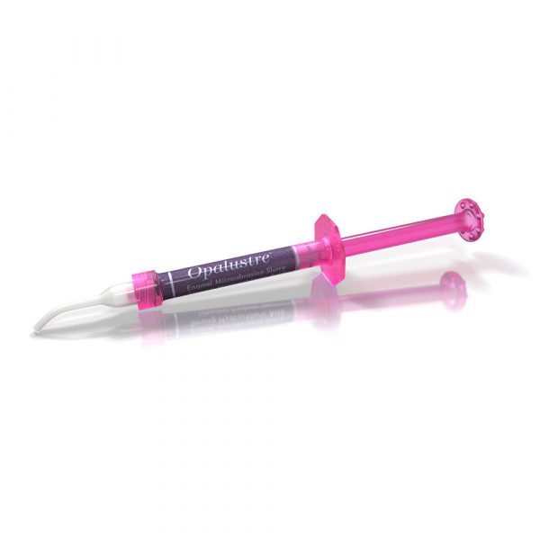 Opalustre Mini Kit - Optident - Specialist Dental Products And Courses