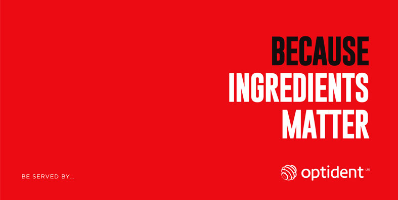 Home - Optident Ltd- Dental Products Worldwide