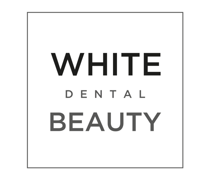 wdb logo - Optident - Specialist Dental Products And Courses