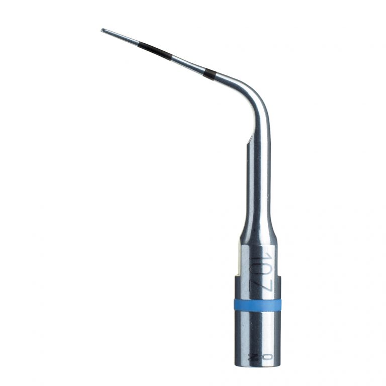 Satelec Scaler Tip No 10Z - Optident - Specialist Dental Products And ...