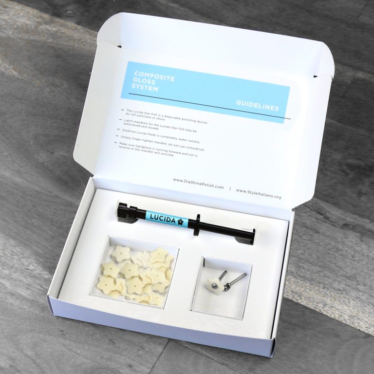 Home - Optident - Specialist Dental Products And Courses