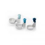 Palodent 360 Circumferential Matrix 4.5mm - Optident - Specialist ...