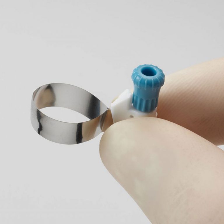 Palodent 360 Circumferential Matrix 6.5mm - Optident - Specialist ...