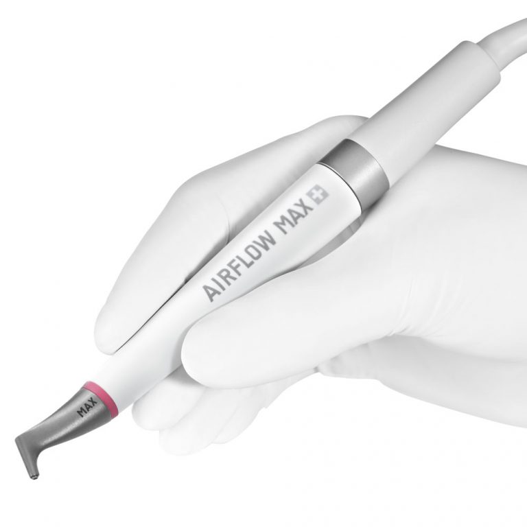 All products - Optident - Specialist Dental Supplies Online, Dentistry ...