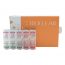 Complete HD Anterior Kit - Optident - Specialist Dental Products And ...