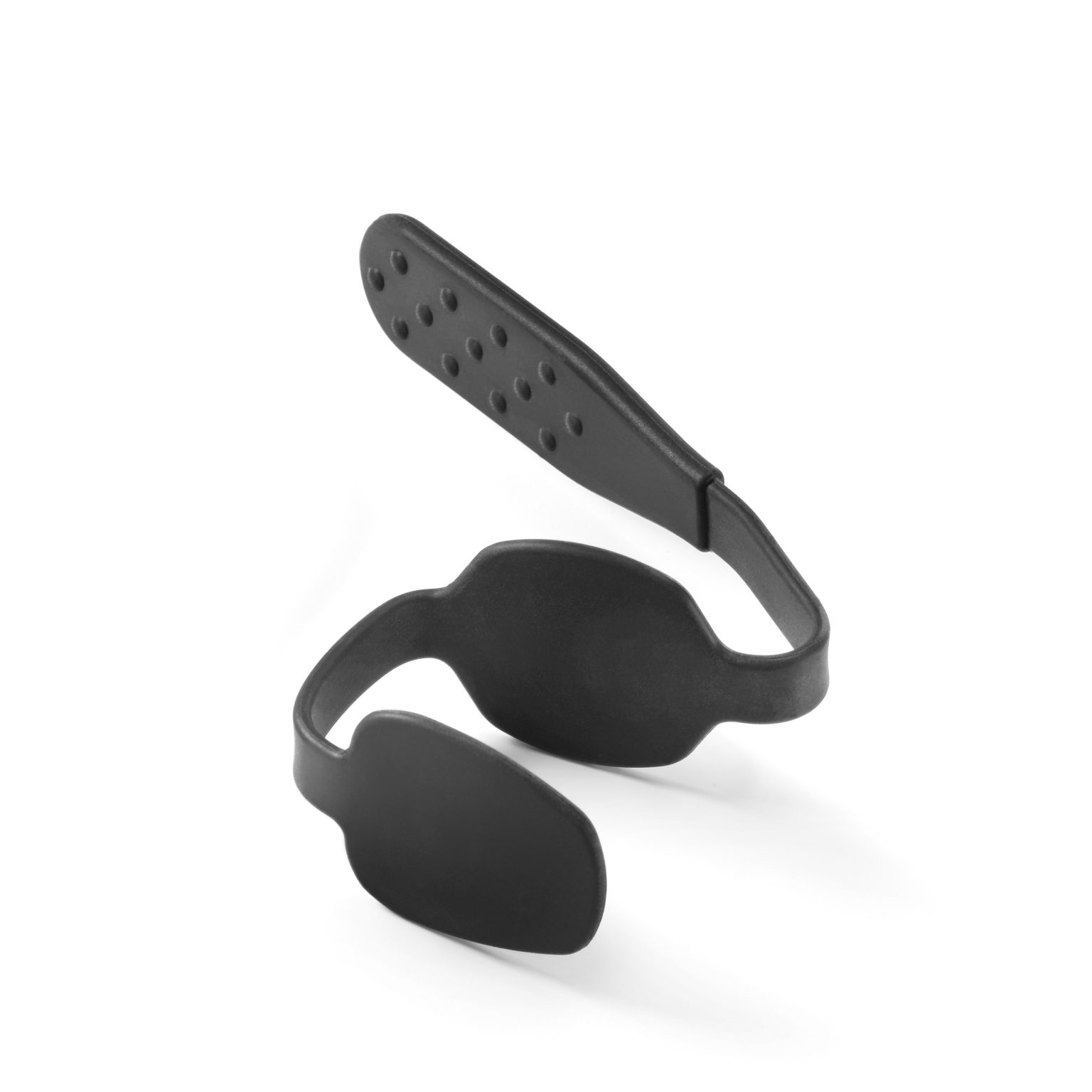 Smile Line - Optident - Specialist Dental Products And Courses