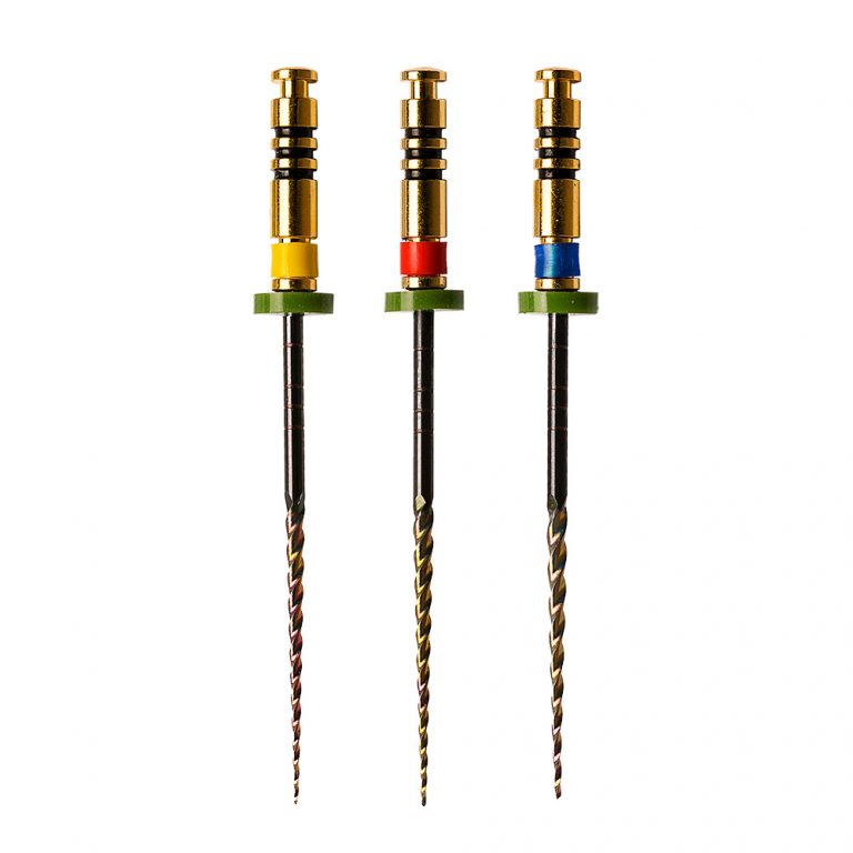 Home - Optident - Specialist Dental Products And Courses