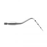 Periodontal Probe UNC 15 Steel - Optident - Specialist Dental Products ...