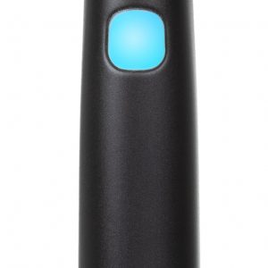 Valo X - Optident - Specialist Dental Products And Courses