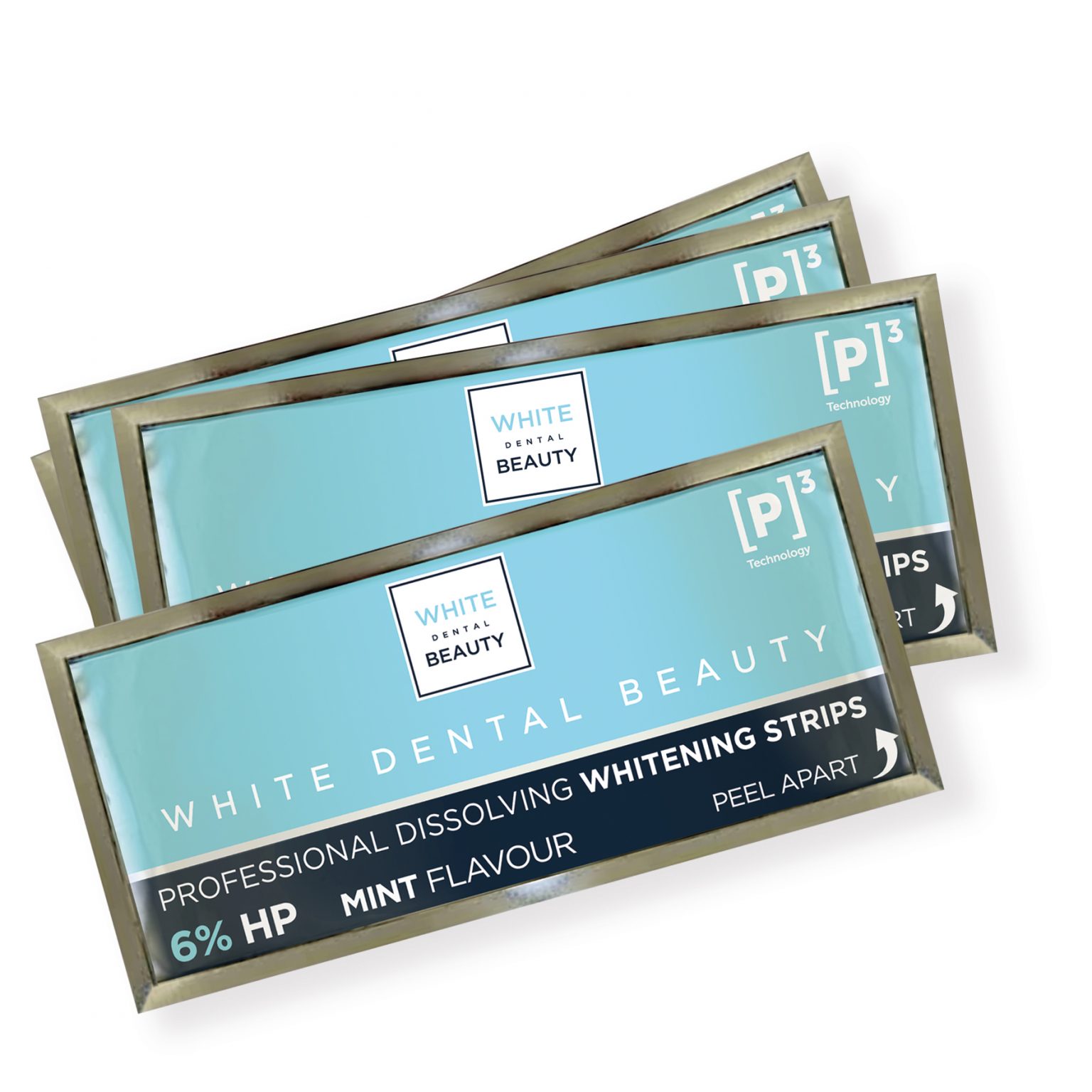 Home - Optident - Specialist Dental Products And Courses