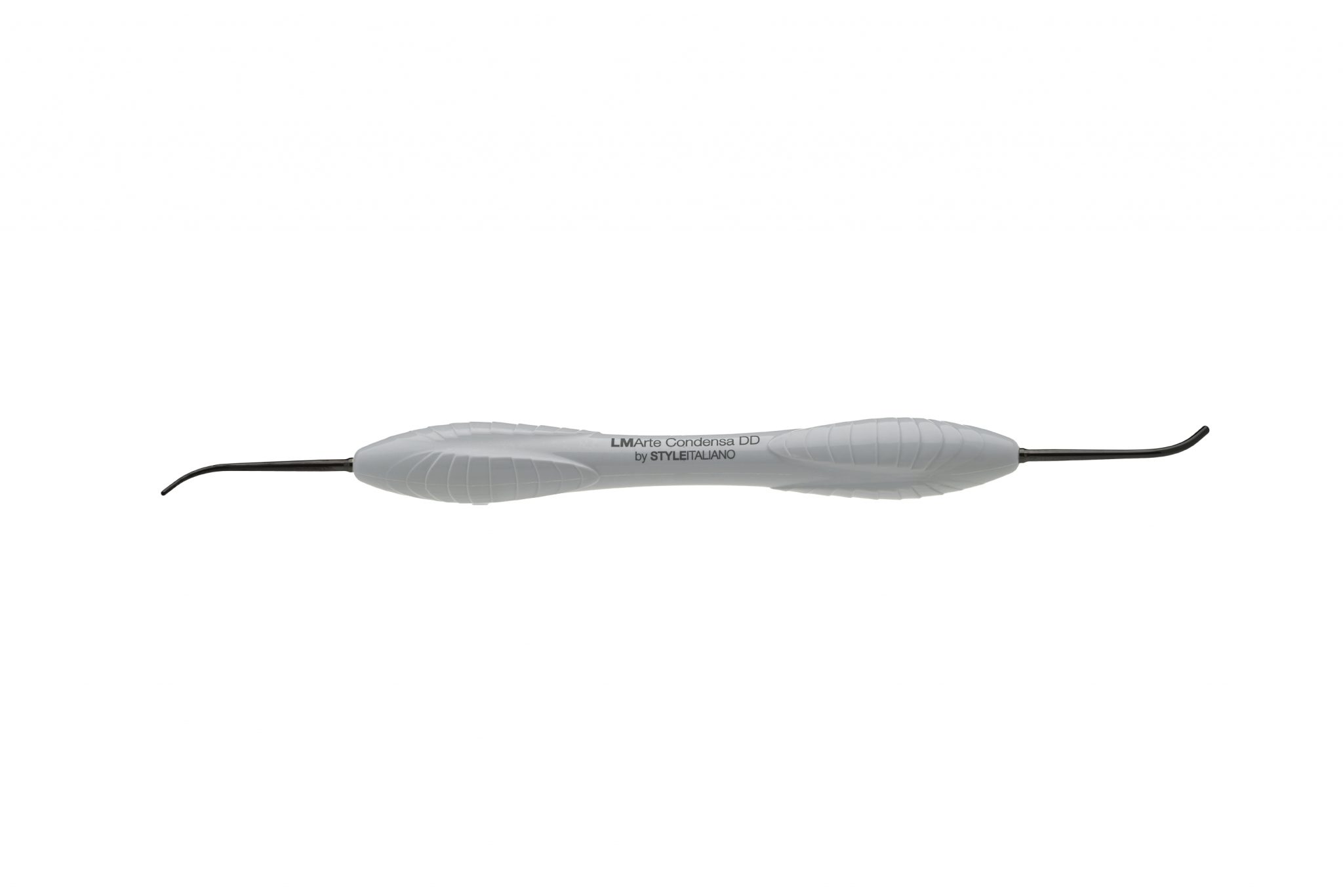 LM Arte Condensa Dark Diamond - Optident - Specialist Dental Products ...