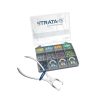 Strata-G Sectional Matrix System Standard Kit - Optident - Specialist ...