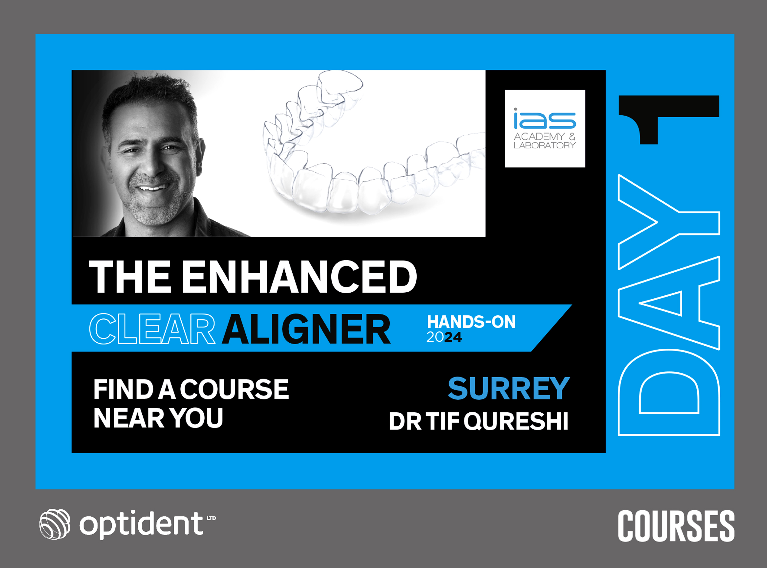 All products - Optident - Specialist Dental Supplies Online, Dentistry ...