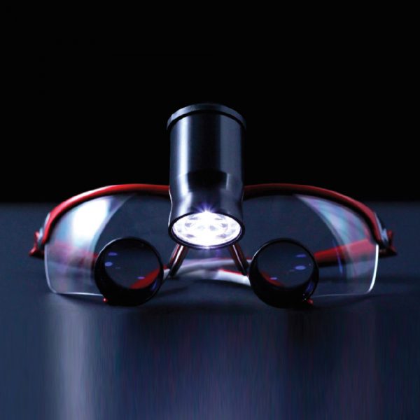 PeriOptix FireFly - Optident - Specialist Dental Products And Courses