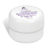 TotalFill BC Root Repair Material Putty 2.5g - Optident - Specialist ...