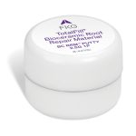TotalFill BC Root Repair Material Putty 2.5g - Optident - Specialist ...
