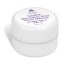 TotalFill BC Root Repair Material Putty 2.5g - Optident - Specialist ...