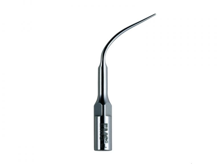 Perio Probe Tip - Optident - Specialist Dental Products And Courses