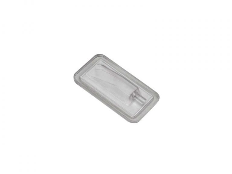 Statim 2000 & 5000 Biological Filter - Optident - Specialist Dental ...