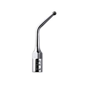 AirFlow Handy 2+ NSK Blue - Optident - Specialist Dental Products And ...