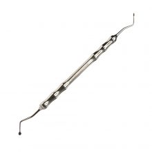 Fischer Packer Regular 45 - Optident - Specialist Dental Products And ...