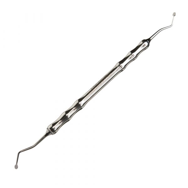 Fischer Packer Regular 45 - Optident - Specialist Dental Products And ...
