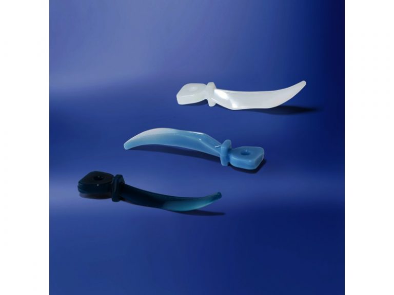 Palodent V3 Wedges Large Refill - Optident - Specialist Dental Products ...