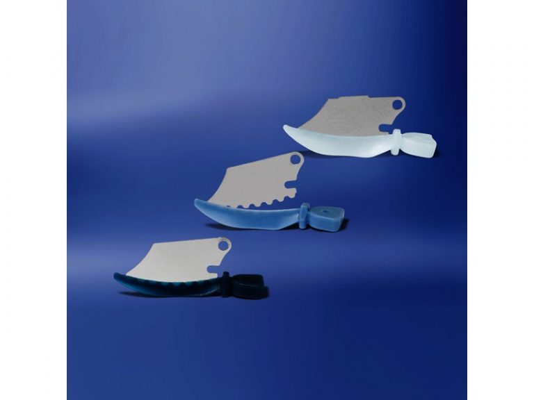 Palodent V3 WedgeGuard Large Refill - Optident - Specialist Dental ...