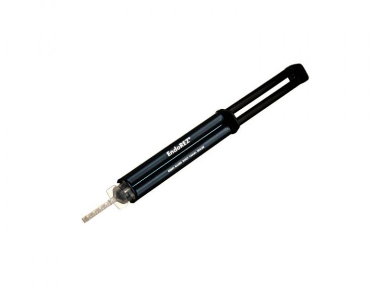 EndoRez Refill - Optident - Specialist Dental Products And Courses