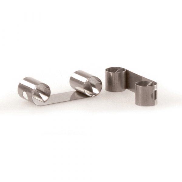 Interguard 4.0mm - Optident - Specialist Dental Products And Courses