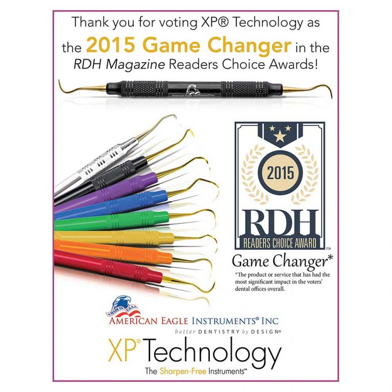 Composite Interproximal Long IPC-L - Optident - Specialist Dental ...