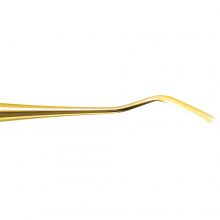 Composite Carver IPC Thin Steel - Optident - Specialist Dental Products ...