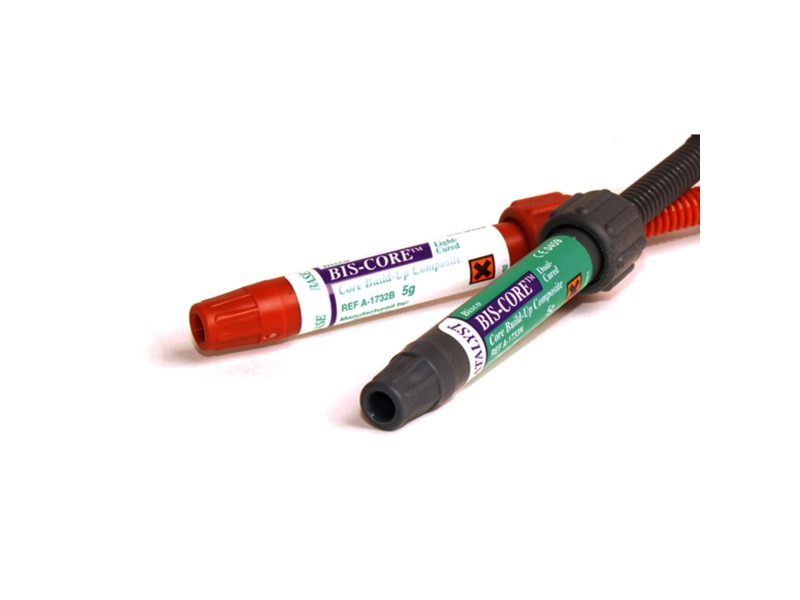 Bisco Archives - Optident