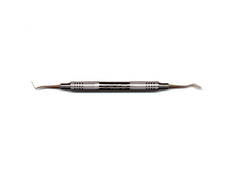 Composite Instrument Extra Thin Blade TN004 - Optident - Specialist ...